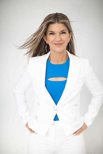 Gallery – Renata Merino